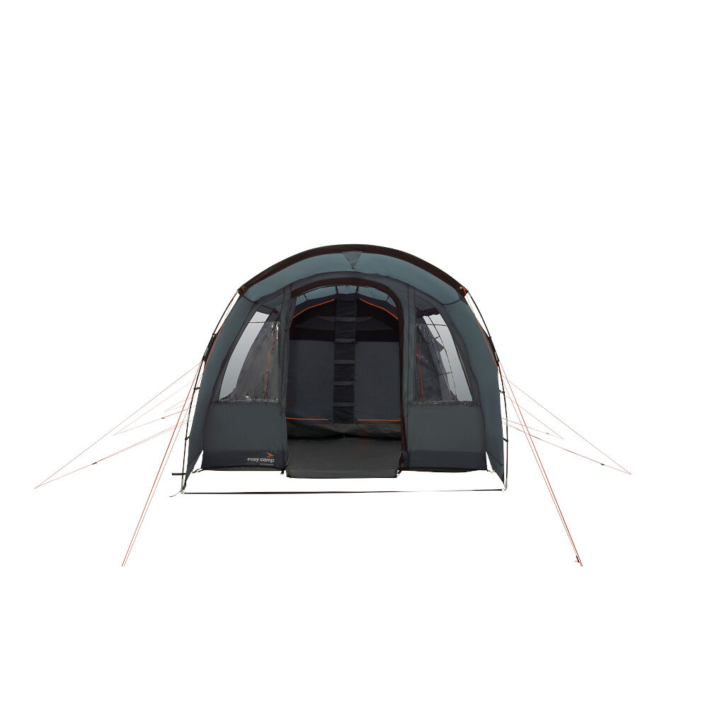 Easy Camp Skarvan 4 Familienzelt - Outlet | GetCamping.de