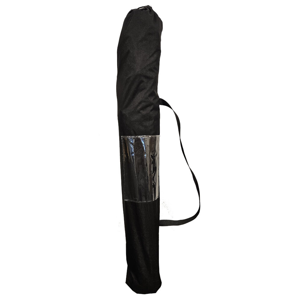 Holiday Mesh Windschutz -Outlet| GetCamping.de
